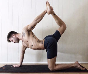 AZ I AM ® : Where Spirituality Meets Reality © | Eco Activewear | Yoga ...