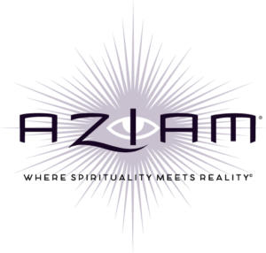 AZ I AM ® : Where Spirituality Meets Reality © | Eco Activewear | Yoga ...