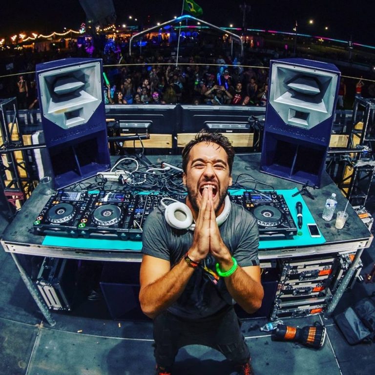 World Peace Day Fast | AZIAM Yoga & Meditation