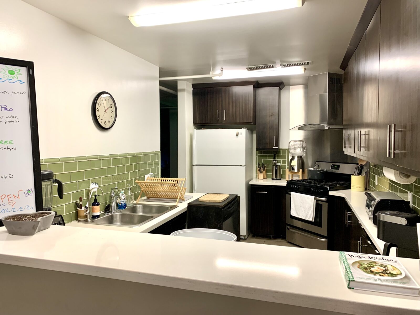 Studio Rental - AZ I AM